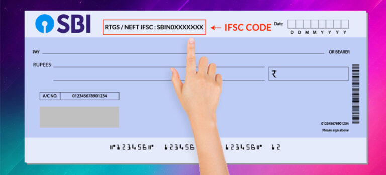 Indian Banks of IFSC Code Details - World Banks Info