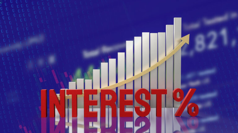 Bank Interest Rates – World Banks Info