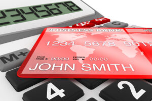 Comprehensive Guide to Bank Identification Numbers (BIN) in the UK ...