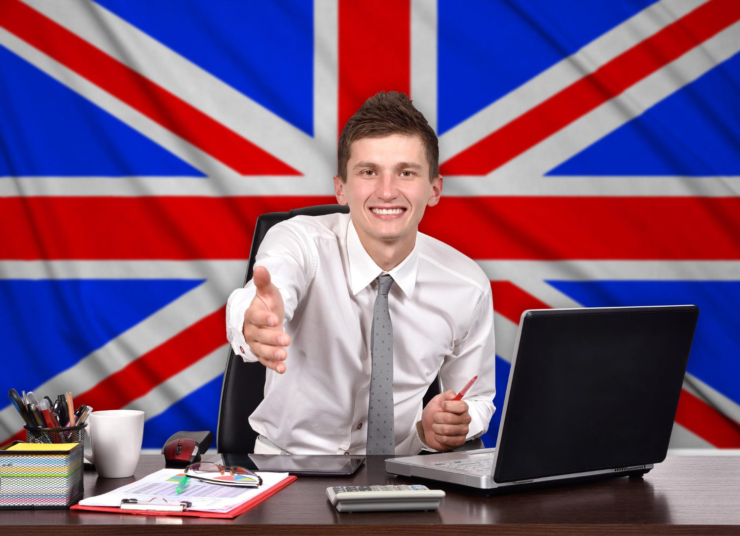 Job Alert Find Jobs Near You Work From Home Jobs Government Jobs Job Alert Find Jobs Near You Work From Home Jobs Government Jobs